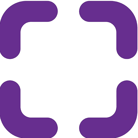 Steward Bank Onboarding